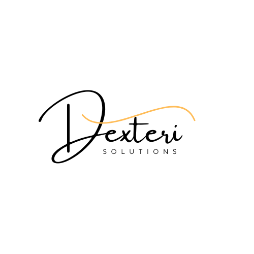 dexteri.ca – profferring solutions